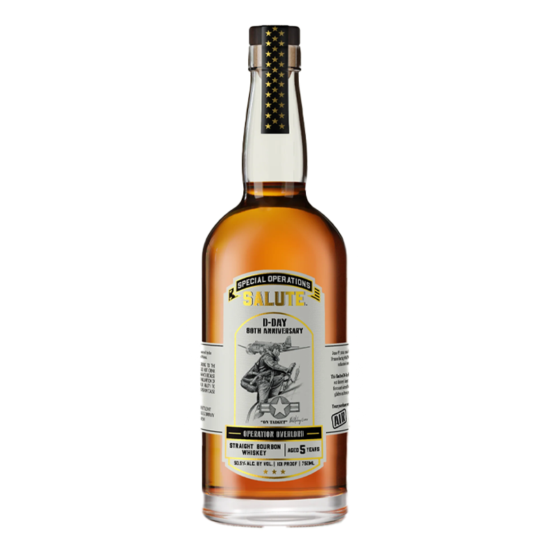 Whiskey | Great American Craft Spirits