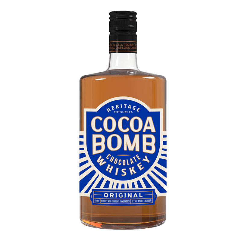 Whiskey | Great American Craft Spirits