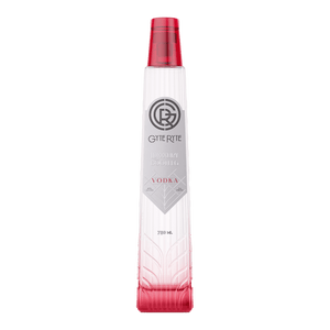 Buy Gyte Ryte Vodka | Great American Craft Spirits