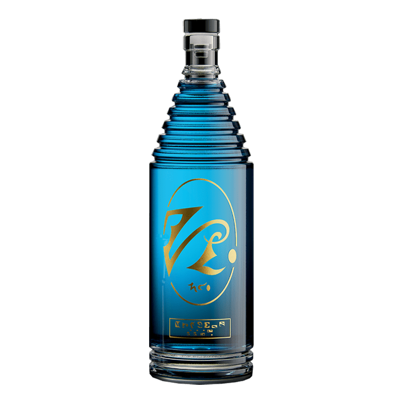 What Is Romulan Ale Made Of
