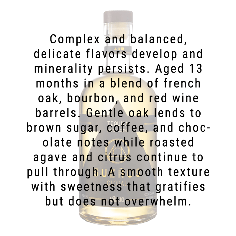 Buy Suenos Tequila Anejo| Great American Craft Spirits